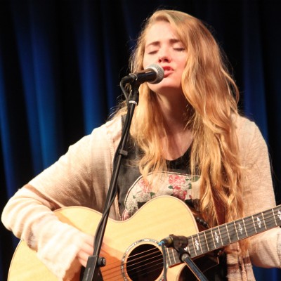 Mia green tea слив фото